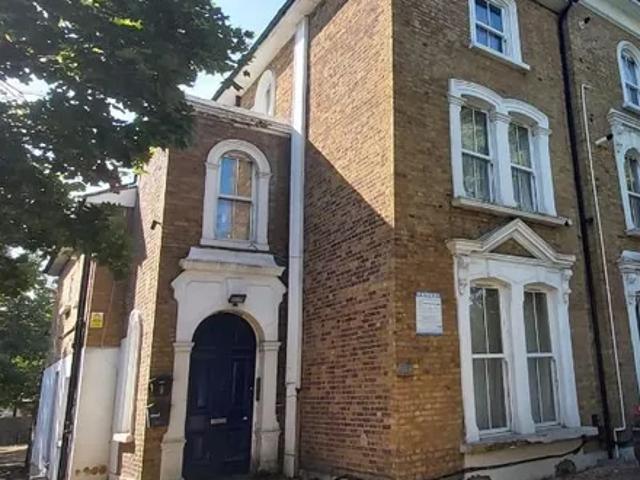 5 7 Penge Road, London, SE25 4EX, United Kingdom | 1 bed apartment for rent #168162601 | Rentberry