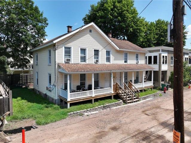 5 7 Washington St, Oneonta, NY 13820