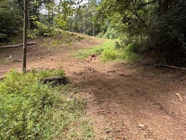 5.85 Ac Emory Shield Rd, Murphy, NC 28906