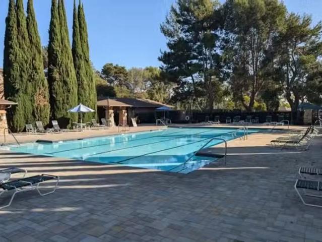 $5, 885 Rent Special Luxury 4 Bedro 2904 W Canyon Ave