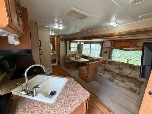 5 88 Woodhaven Lakes