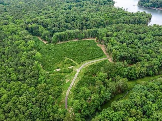 5 89AC Five Gables Woodsland, Gloucester, VA 23061