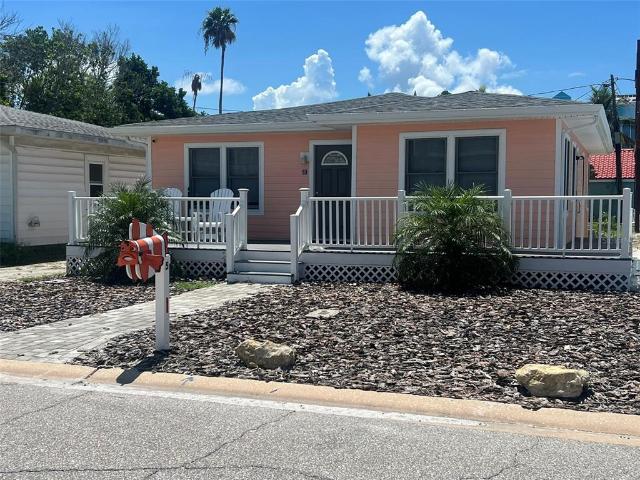 5 82nd Ave, Treasure Island, FL 33706 | MLS #TB8416