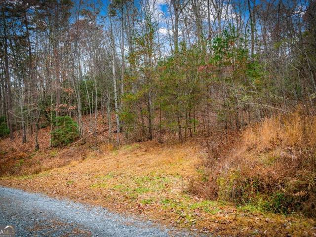 5.97 AC Bullen Gap Road
