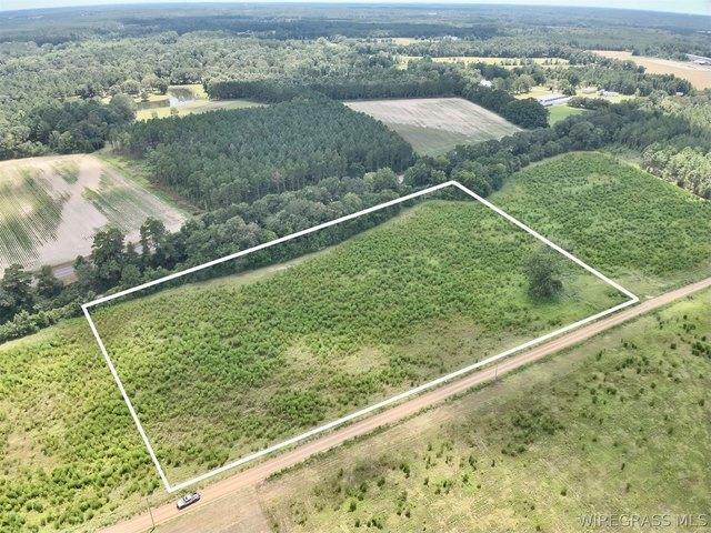 5.97 Acres Huskey Rd, Dothan, AL 36303