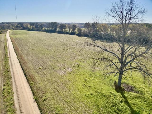 5.97 ACRES Huskey Road
