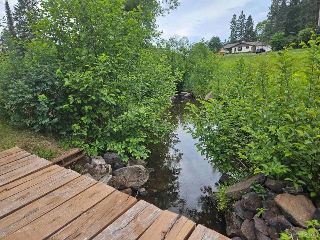 5.9 Acres Jackson Road