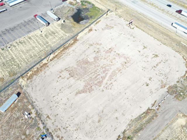 5 9 Ox Bow Dr N, Green River, WY 82935 | MLS #20244 | Compass