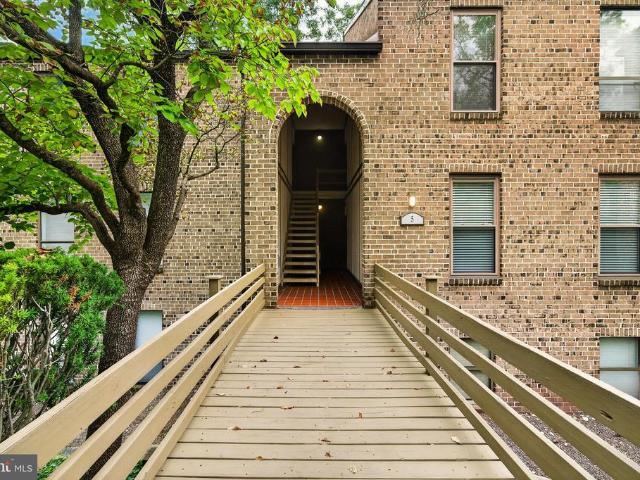 5C Fairway Road