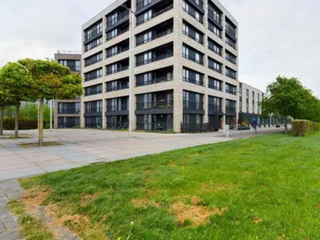 5A Waterfront Avenue, City of Edinburgh, EH5 1QS, United Kingdom | 2 bed house for rent #167386282 | Rentberry