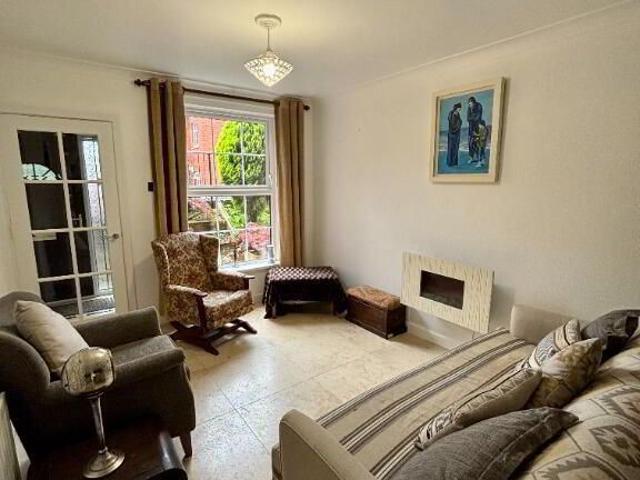 5A Windsor Close, Belfast, BT9 6FG