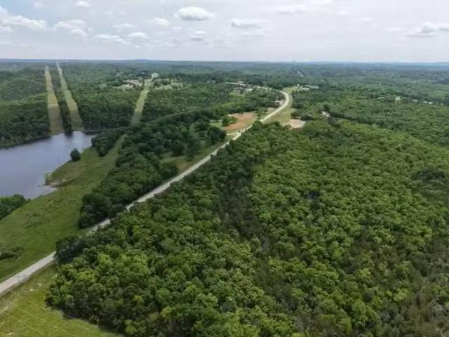 5A AR 177 HWY, PINEVILLE, AR 72566