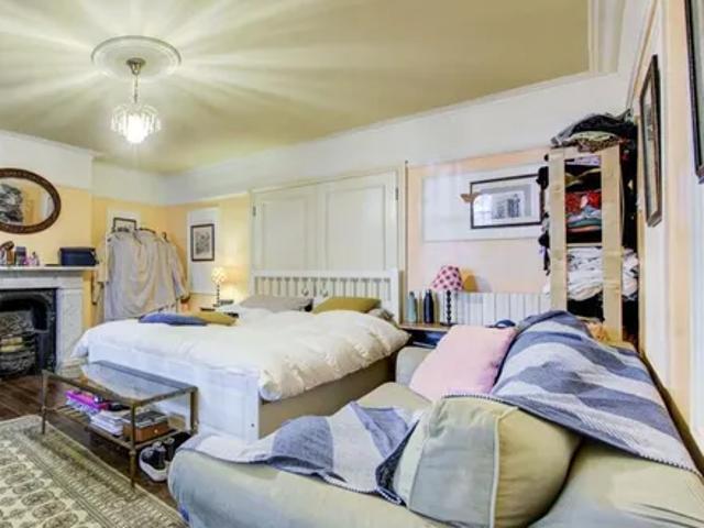 5A Barclay Road, London, SW6 1EJ, United Kingdom | 3 bed apartment for rent #138595380 | Rentberry
