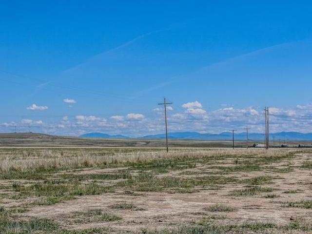 5A Old Ulm Cascade Rd, Cascade, MT 59421