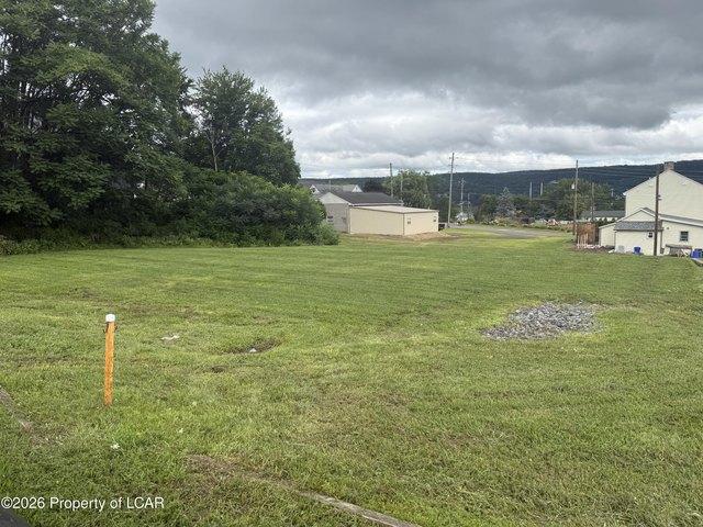 5A Sans Souci Pkwy, Hanover Township, PA 18706