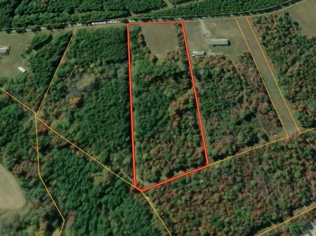 5AC Boodie Trl, South Boston, VA 24592