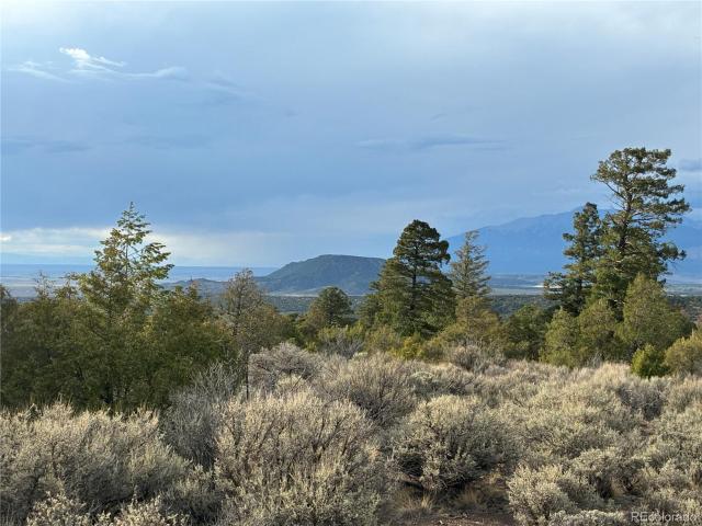 5AC Kermit Road