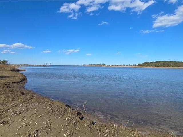 5+AC Haven Beach RD
