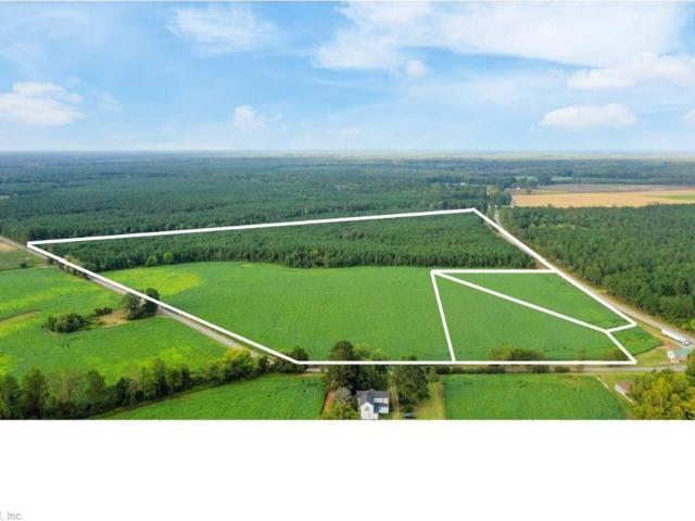 5+AC Ivor RD