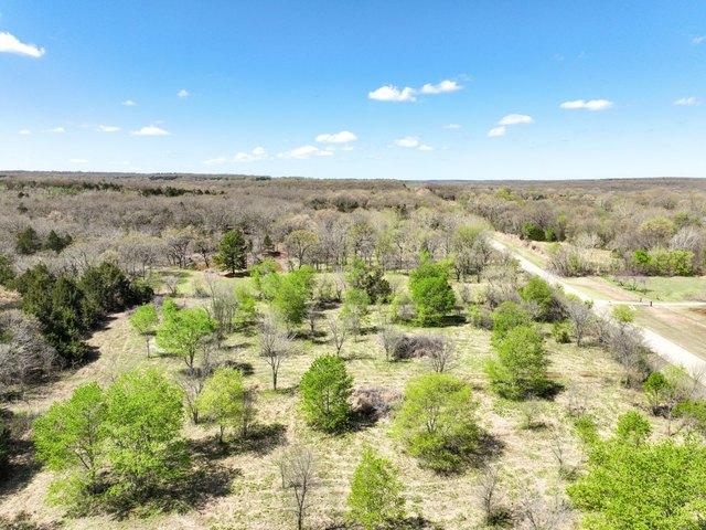 5AC Jennings Rd, Terlton, OK 74081