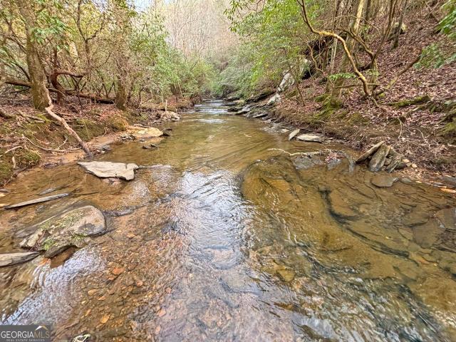 5AC LoveJoy Lane