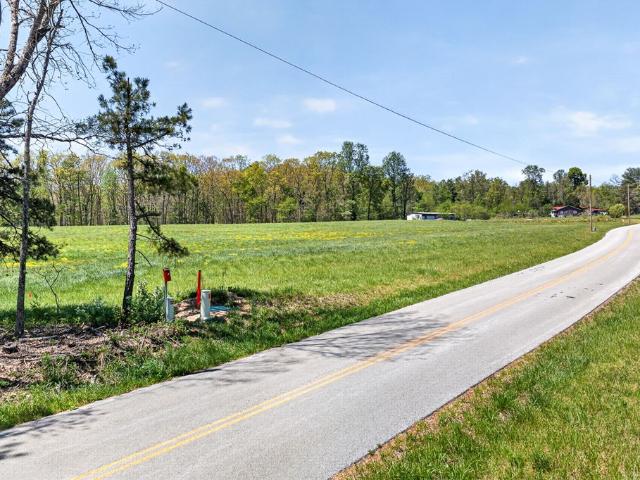 5ac Smith Mountain Rd