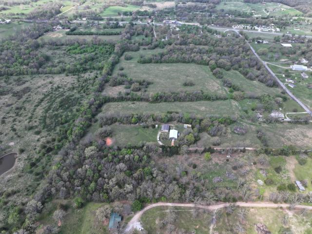 5ac Spruce Drive