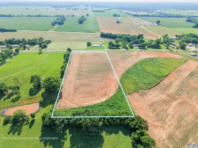 5AC Steele Lane