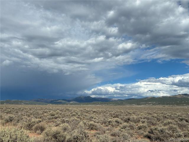 5AC Patricia Road