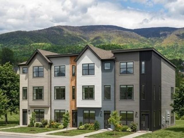 5B Curie Dr, Charlottesville, VA 22903