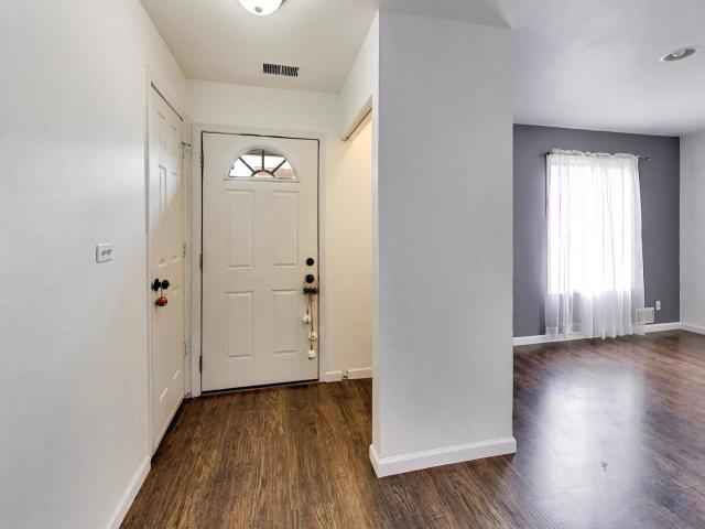5B Fernwood Drive # 5B