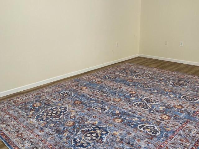5B Greenwood Lane Unit 62