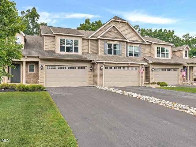 5B Inglewood Drive