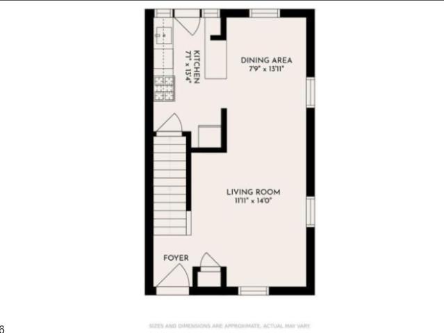 5B Mayfield Pl