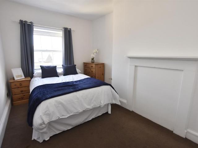 5B St Johns, Worcester WR2, Room to rent, £495 pcm | PrimeLocation