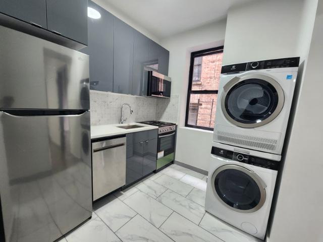 5bed/2bath 163rd/Broadway with washer/dryer