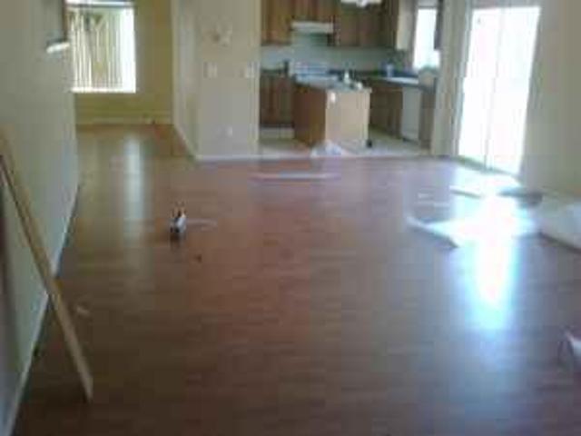 5Bed+ Loft Modern House Imperial, Ca