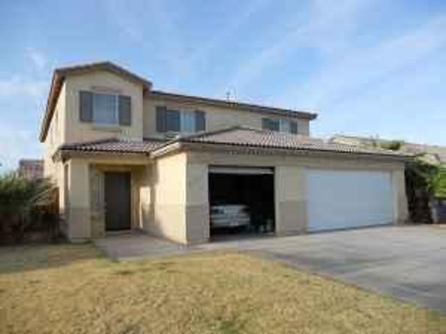 5Bed+ Loft Modern House Imperial, Ca