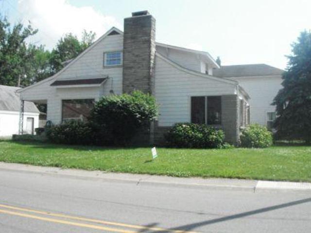 5br 1680ft² Beautiful remodled home near Fairmont school 2224 Fairmont New Albany To Rent in Louisville, Kentucky