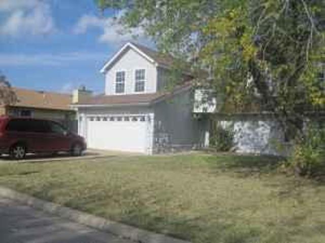 5br 2600ft² 5 bedroom / 3 bath / 2 car garage house for rent in Jenks school dist To Rent in Tulsa, Oklahoma