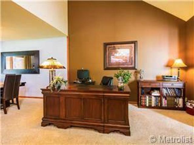 5br 2769ft² Highlands Ranch, CO Homes for Sale 5bd 3ba for sale in Connoquenessing, Pennsylvania