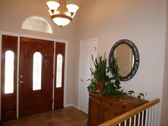 5br 3805ft² Beautiful! W. Covered Wagon Dr for sale in Pueblo West, Colorado