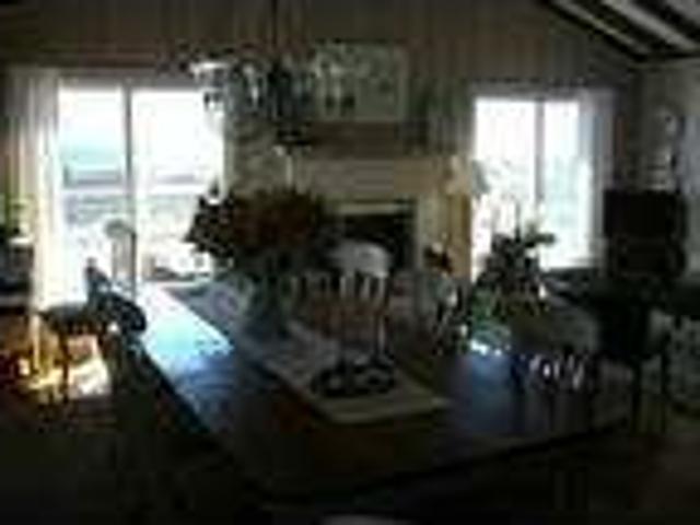 5br AVALON DAWN Beach HOME 5 Rooms $2.9+ to $6K+ each week