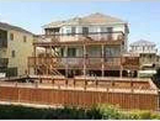 5br OBX, 1 min to beach, private pool, partial weeks OK