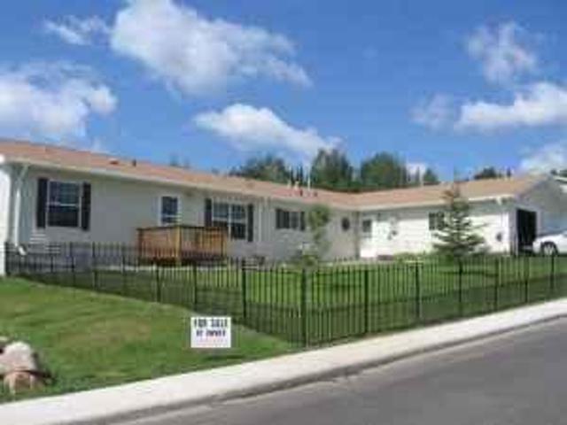 5br ~ REDUCED FOR QUICK SALE ~ Gilbert map for sale in Duluth, Minnesota