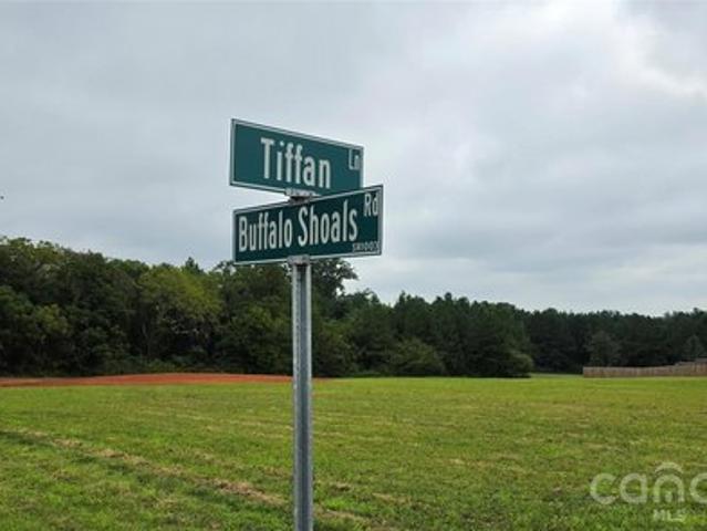 5C3 Tiffan Ln, Lincolnton, NC 28092