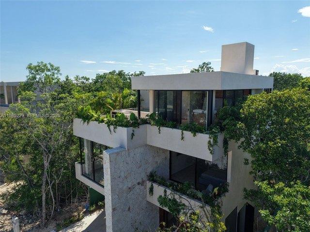 5GWV 2H, Tulum, FL