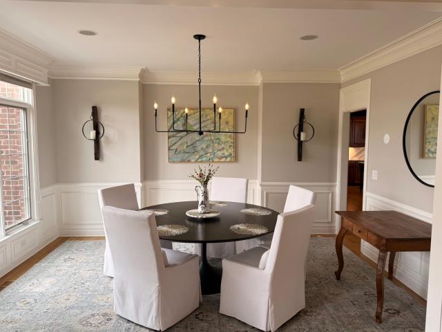 5N095 Prairie Rose Dr, St. Charles, IL 60175 | Compass