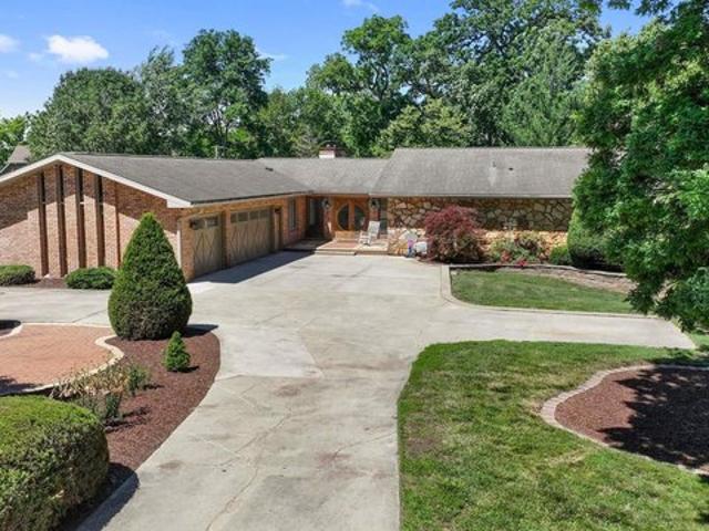 5N750 Medinah Rd, Medinah, IL 60157