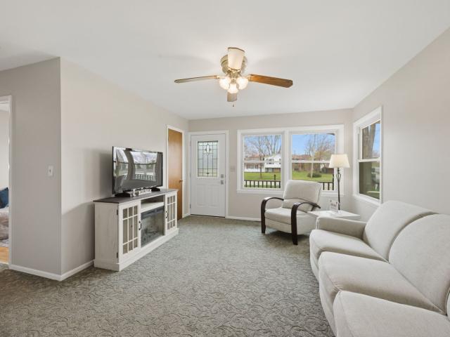 5S333 Stewart Dr, Naperville, IL 60563 | MLS #12544 | Compass